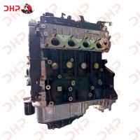 China Mitsubishi 4G94 2.0L Complete Engine Assembly,OE standard, high performance, durable, suitable for Mitsubishi and Hyundai series vehicles.OE NO.: 4G94, 4G94S, 4G94D, 4G94 GDI for sale