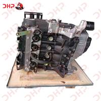 China Mitsubishi 4G94 2.0L Complete Engine Assembly,OE standard, high performance, durable, suitable for Mitsubishi and Hyundai series vehicles.OE NO.: 4G94, 4G94S, 4G94D, 4G94 GDI for sale