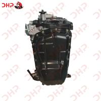 China Mitsubishi 4G69 Gasoline Engine，Mitsubishi Outlander, Galant, Lancer, Grandis OE NO.:4G69,4G69S4N,4G69S4M,MD334092,MD340226,MD358067,1000200J01,1000200J02 for sale