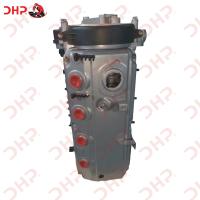 China Mitsubishi 4G69 Gasoline Engine，Mitsubishi Outlander, Galant, Lancer, Grandis OE NO.:4G69,4G69S4N,4G69S4M,MD334092,MD340226,MD358067,1000200J01,1000200J02 for sale