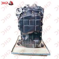 China Mitsubishi 4G63 Gasoline Engine (Sirius Series) OE NO.:4G63/4G631/4G632/4G633/4G635/4G636/4G637/4G63T Mitsubishi Lancer, Galant, Eclipse, Pajero; Hyundai Sonata; Dodge Neon, Stratus; for sale
