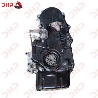 China Mitsubishi 4G63 Gasoline Engine (Sirius Series) OE NO.:4G63/4G631/4G632/4G633/4G635/4G636/4G637/4G63T Mitsubishi Lancer, Galant, Eclipse, Pajero; Hyundai Sonata; Dodge Neon, Stratus; for sale