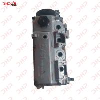 China Mitsubishi 4G18S Gasoline Engine,OE NO.: 4G18S, 4G18S1, 471Q-1600800, 471Q-1600801, ME996006, MD978141,Applications: BYD F3, Brilliance Zhonghua FRV/FSV/Cross, Haima Happin, Foton Midi, TagAZ Aquila for sale