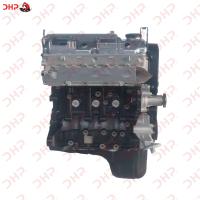 China Mitsubishi 4G18S Gasoline Engine,OE NO.: 4G18S, 4G18S1, 471Q-1600800, 471Q-1600801, ME996006, MD978141,Applications: BYD F3, Brilliance Zhonghua FRV/FSV/Cross, Haima Happin, Foton Midi, TagAZ Aquila for sale