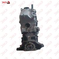 China Mitsubishi 4G18S Gasoline Engine,OE NO.: 4G18S, 4G18S1, 471Q-1600800, 471Q-1600801, ME996006, MD978141,Applications: BYD F3, Brilliance Zhonghua FRV/FSV/Cross, Haima Happin, Foton Midi, TagAZ Aquila for sale