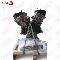 China Mitsubishi 6G72 Gasoline Engine,OE NO.:6G72, 6G72TT, MD182990, MD313361, MD360200, 4G63 (cross), 6G73 (related),Applications
Mitsubishi Pajero/Montero, Galant, Eclipse, Dodge Caravan, Chrysler Sebring for sale