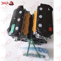 China Mitsubishi 6G72 Gasoline Engine,OE NO.:6G72, 6G72TT, MD182990, MD313361, MD360200, 4G63 (cross), 6G73 (related),Applications
Mitsubishi Pajero/Montero, Galant, Eclipse, Dodge Caravan, Chrysler Sebring for sale