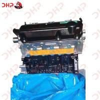 China Mitsubishi 6G72 Gasoline Engine,OE NO.:6G72, 6G72TT, MD182990, MD313361, MD360200, 4G63 (cross), 6G73 (related),Applications
Mitsubishi Pajero/Montero, Galant, Eclipse, Dodge Caravan, Chrysler Sebring for sale