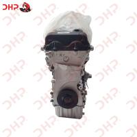 China High Performance 1.5T SQRE4T15B Motor (147HP, 210Nm) for Chery Tiggo 5X/7/8, Jetour X70 for sale