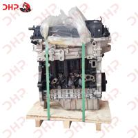 China High Performance 1.5T SQRE4T15B Motor (147HP, 210Nm) for Chery Tiggo 5X/7/8, Jetour X70 for sale