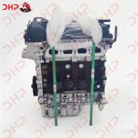 China High Performance 1.5T SQRE4T15B Motor (147HP, 210Nm) for Chery Tiggo 5X/7/8, Jetour X70 for sale