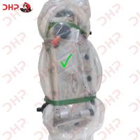 China Chery SQRE4G15B 1.5L DVVT Gasoline Engine Assembly Complete Engine for Passenger Car Chery E3、Chery E5、Chery A5、Chery Arrizo 5、Chery Tiggo 3X、Karry K50、Karry K60 for sale