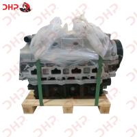 China Chery SQRE4G15B 1.5L DVVT Gasoline Engine Assembly Complete Engine for Passenger Car Chery E3、Chery E5、Chery A5、Chery Arrizo 5、Chery Tiggo 3X、Karry K50、Karry K60 for sale