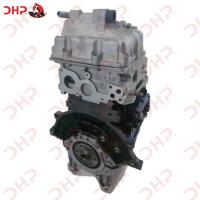 China Chery SQRE4G15B 1.5L DVVT Gasoline Engine Assembly Complete Engine for Passenger Car Chery E3、Chery E5、Chery A5、Chery Arrizo 5、Chery Tiggo 3X、Karry K50、Karry K60 for sale