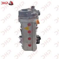 China Chery SQR472WD 1.2L Gasoline Engine Assembly SQR472WD, ACTECO-SQR472WD Karry Youjin mini-truck series, light commercial vehicles for sale