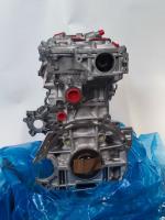 China Toyota 8NR/9NR Engine - Toyota Engine with 1 year Warranty for sale