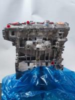 China Toyota 8NR/9NR Engine - Toyota Engine with 1 year Warranty for sale