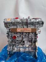 China Toyota 8NR/9NR Engine - Toyota Engine with 1 year Warranty for sale
