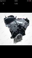 China Remanufactured Mitsubishi 6G75 3.8L 6 Cylinder Petrol Engine Assembly with Warranty for sale