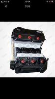 China Remanufactured Mitsubishi 6G75 3.8L 6 Cylinder Petrol Engine Assembly with Warranty for sale