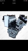 China Remanufactured Mitsubishi 6G75 3.8L 6 Cylinder Petrol Engine Assembly with Warranty for sale