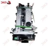 China SQR484F 2.0L 16V DOHC VVT Engine for Chery Tiggo 5 Arrizo M7，SQR484F、SQR484F-001，1000001-EG01、1000001-EG02，SQR484F-1002010 for sale