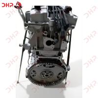 China SQR484F 2.0L 16V DOHC VVT Engine for Chery Tiggo 5 Arrizo M7，SQR484F、SQR484F-001，1000001-EG01、1000001-EG02，SQR484F-1002010 for sale