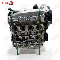 China SQR484F 2.0L 16V DOHC VVT Engine for Chery Tiggo 5 Arrizo M7，SQR484F、SQR484F-001，1000001-EG01、1000001-EG02，SQR484F-1002010 for sale