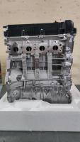 China G4FA Engine Assembly for Hyundai/Kia Vehicles - Verna / Solaris/Hyundai i20/Hyundai i30/Kia K2 / Rio
Kia Ceed/Kia Venga/ Engine OE Numbers 21101-2B000  21101-2B010  21101-2B020 for sale