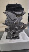 China G4FA Engine Assembly for Hyundai/Kia Vehicles - Verna / Solaris/Hyundai i20/Hyundai i30/Kia K2 / Rio
Kia Ceed/Kia Venga/ Engine OE Numbers 21101-2B000  21101-2B010  21101-2B020 for sale