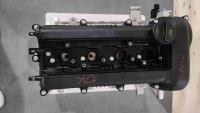China G4FA Engine Assembly for Hyundai/Kia Vehicles - Verna / Solaris/Hyundai i20/Hyundai i30/Kia K2 / Rio
Kia Ceed/Kia Venga/ Engine OE Numbers 21101-2B000  21101-2B010  21101-2B020 for sale