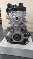 China G4FA Engine Assembly for Hyundai/Kia Vehicles - Verna / Solaris/Hyundai i20/Hyundai i30/Kia K2 / Rio
Kia Ceed/Kia Venga/ Engine OE Numbers 21101-2B000  21101-2B010  21101-2B020 for sale