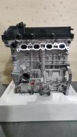 China G4FA Engine Assembly for Hyundai/Kia Vehicles - Verna / Solaris/Hyundai i20/Hyundai i30/Kia K2 / Rio
Kia Ceed/Kia Venga/ Engine OE Numbers 21101-2B000  21101-2B010  21101-2B020 for sale