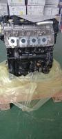 China EA888 Gen2/Gen3 2.0 TFSI Engine for Volkswagen Vehicles for sale