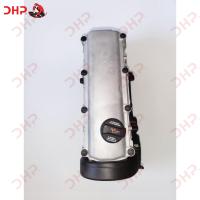 China AYJ 1.8L Complete Engine Assembly Original Motor For Volkswagen Santana 2000 3000/BJG 1.6L Complete Engine Original Motor For Volkswagen Jetta Bora 1.6L for sale