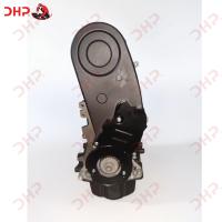 China AYJ 1.8L Complete Engine Assembly Original Motor For Volkswagen Santana 2000 3000/BJG 1.6L Complete Engine Original Motor For Volkswagen Jetta Bora 1.6L for sale