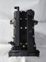 China 2.0L Displacement 4 Cylinder OEM Power Engine Assembly for Buick/Chevrolet Internal Combustion Engine for sale