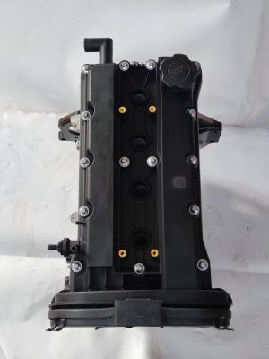 China 2.0L Displacement 4 Cylinder OEM Power Engine Assembly for Buick/Chevrolet Internal Combustion Engine for sale