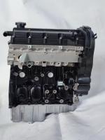 China 2.0L Displacement 4 Cylinder OEM Power Engine Assembly for Buick/Chevrolet Internal Combustion Engine for sale
