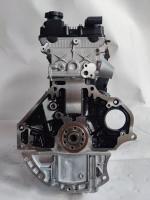 China 2.0L Displacement 4 Cylinder OEM Power Engine Assembly for Buick/Chevrolet Internal Combustion Engine for sale