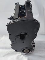 China 2.0L Displacement 4 Cylinder OEM Power Engine Assembly for Buick/Chevrolet Internal Combustion Engine for sale