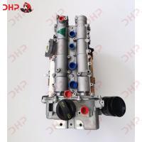 China EA111 1.4L TSI Twin-Charged Engine 160HP 240N·m Torque @ 1500rpm Euro 5 Emission for VW Golf Mk6 Tiguan for sale