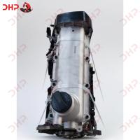 China VW EA113 2.0L Complete Engine with Multi-point EFI for Touran Sagitar Passat Octavia for sale