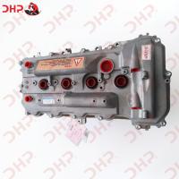 China New 1AR-FE 2.7L In-line 4-cylinder DOHC 16-valve Dual VVT-i Diesel Engine for sale