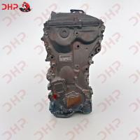 China New 1AR-FE 2.7L In-line 4-cylinder DOHC 16-valve Dual VVT-i Diesel Engine for sale