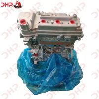 China New 1GR-FE 4.0L V6 Gasoline Engine for Land Cruiser & Prado with 12-Month Warranty for sale