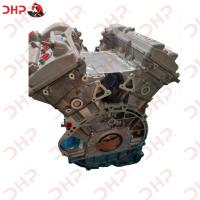 China New 1GR-FE 4.0L V6 Gasoline Engine for Land Cruiser & Prado with 12-Month Warranty for sale