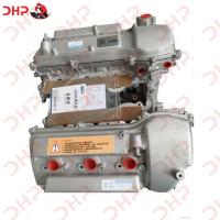 China New 1GR-FE 4.0L V6 Gasoline Engine for Land Cruiser & Prado with 12-Month Warranty for sale