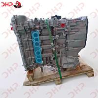 China New 1ZR-FE/2ZR-FE Complete Gasoline Engine Assembly for for 1.6L for sale