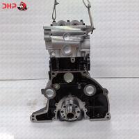 China New 1KD-FTV 3.0L D4D Common Rail Turbo Gas/Petrol Engine Assembly 127kW/420Nm for Land Cruiser Prado Hilux Fortuner for sale